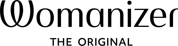 Womanizer-ORIGINAL - Socialize Magazine