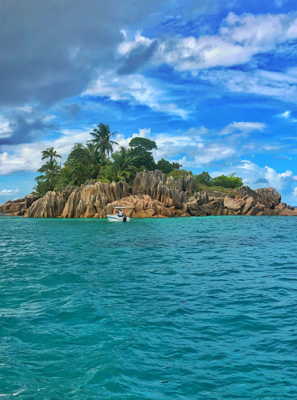 Découvrez les Seychelles : un voyage culturel et naturel - Socialize ...