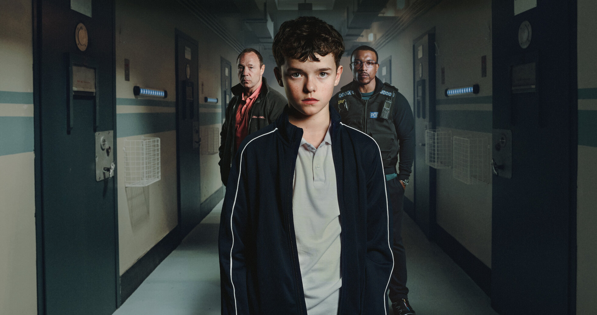 Les 10 séries Netflix incontournables du moment - Socialize Magazine