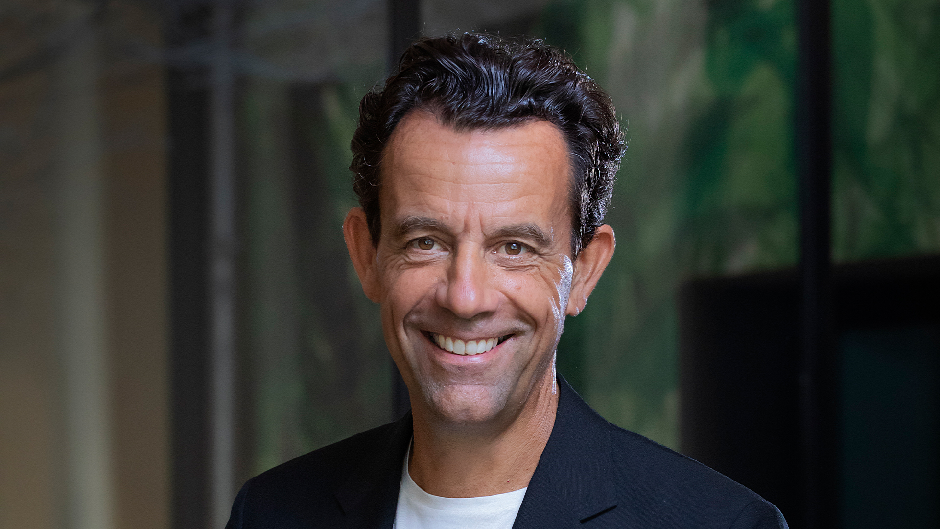 Rencontre avec Grégoire Furrer : l'esprit Montreux s'installe à ...
